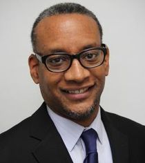 Vincent Warren | Author | Common Dreams