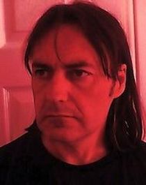 Colin Todhunter | Author | Common Dreams