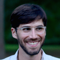 Phil Torres | Author | Common Dreams