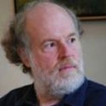 Brian Tokar | Author | Common Dreams