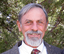 Thomas H. Greco, Jr. | Author | Common Dreams