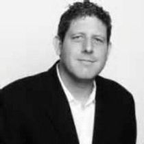 Les Carpenter | Author | Common Dreams