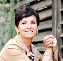 Maria Giese | Author | Common Dreams