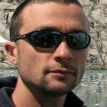 Joe Smyth | Author | Common Dreams