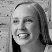 Hannah Adair Bonner | Author | Common Dreams