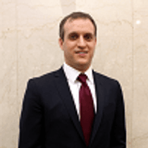 Adam Hersh | Author | Common Dreams