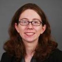 Alicia Bannon | Author | Common Dreams