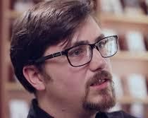 Peter Bloom | Author | Common Dreams