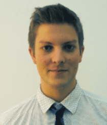 Joe Hines | Author | Common Dreams