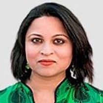 Deepa Iyer | Author | Common Dreams