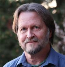 Christopher Mcleod | Author | Common Dreams