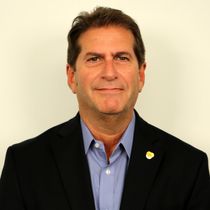 Christopher Gates | Author | Common Dreams