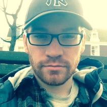 Conor Lynch | Author | Common Dreams