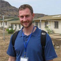 Daniel P. Sullivan | Author | Common Dreams