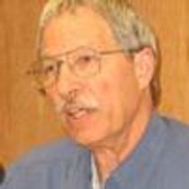 David Kotz | Author | Common Dreams