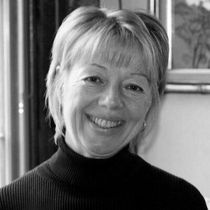 Carol Burris | Author | Common Dreams