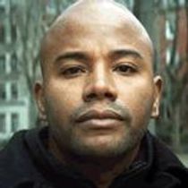 Peniel Joseph | Author | Common Dreams