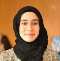 Reem Subei | Author | Common Dreams