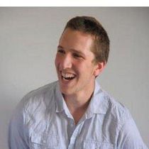 Ryan Schleeter | Author | Common Dreams