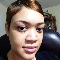 Kirsten West Savali | Author | Common Dreams