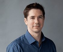 Paul Kiel | Author | Common Dreams