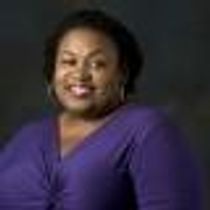 Brittney Cooper | Author | Common Dreams