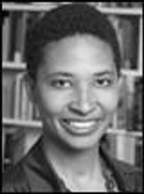 Danielle Allen | Author | Common Dreams