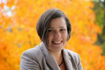 Sara Goldrick-Rab | Author | Common Dreams