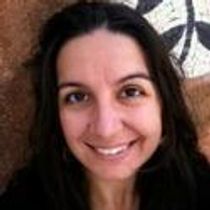 Sarah Mehta | Author | Common Dreams