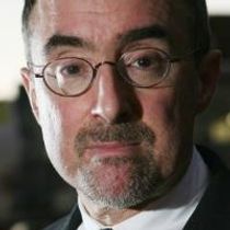 Henry Farrell | Author | Common Dreams