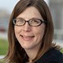 Emily Wurth | Author | Common Dreams