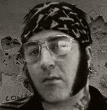 John Keyser | Author | Common Dreams