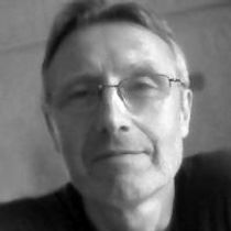 John Hopkins | Author | Common Dreams