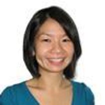 Emma Lui | Author | Common Dreams