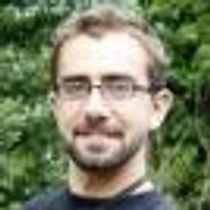 Ian Duff | Author | Common Dreams