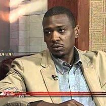 David Ragland | Author | Common Dreams