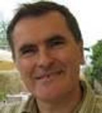 Frederic Mousseau | Author | Common Dreams