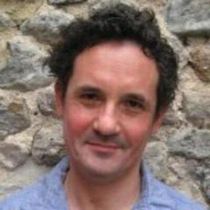 Andy Rowell | Author | Common Dreams