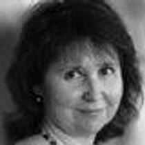 Robin Hiller | Author | Common Dreams