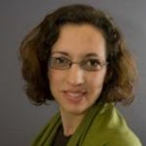 Michelle Brane | Author | Common Dreams