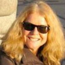 Robin Andersen | Author | Common Dreams