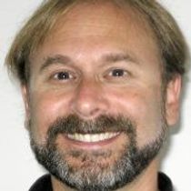 Blair Bobier | Author | Common Dreams