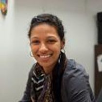 Diana Duarte | Author | Common Dreams