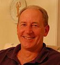 Christian Appy | Author | Common Dreams