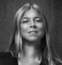 Simone Reyes | Author | Common Dreams