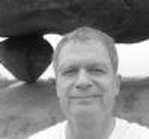 Ole Hendrickson | Author | Common Dreams