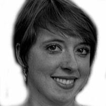 Maya Lemon | Author | Common Dreams