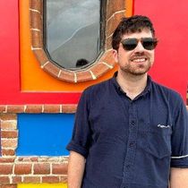 John Light | Author | Common Dreams