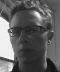 Jamie Merchant | Author | Common Dreams