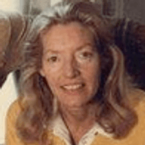 Hazel Henderson | Author | Common Dreams